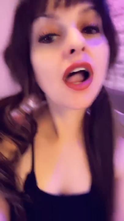 I Own You From My Pretty Head To My Perfect Toes Princess Owns You Findom Femdom Official