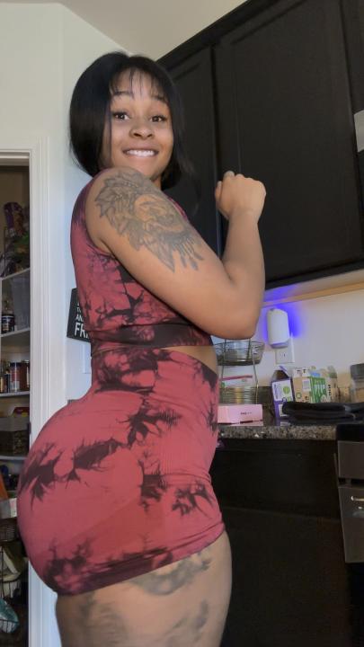 Just call me the Simp Collector - Goddess Nyla Official Profile | LoyalFans