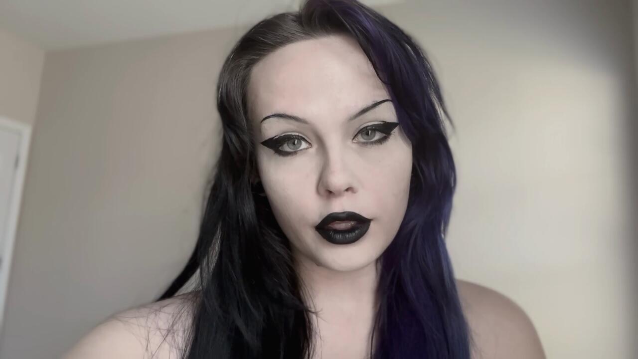 Open Task for Subs - Violet Mortem Official Profile | www.Loyalfans.com