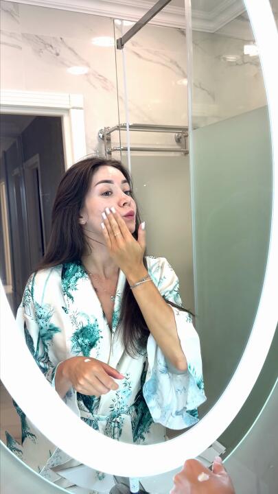 Sizzle with me today 🔥 – new, intimate content is waiting for you - kay_kat Official Profile ...