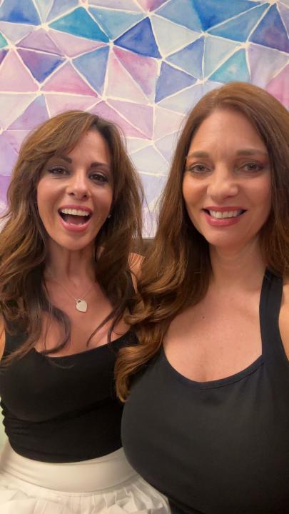 MINDI IS WITH ME NOW😍 - Eva Long Official Profile | www.Loyalfans.com