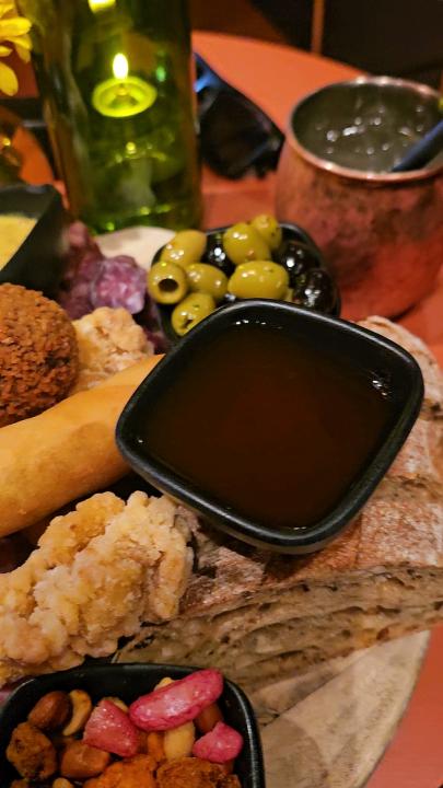 Daily life of a goddess.. - Dutch Goddess Coco Official Profile | www ...