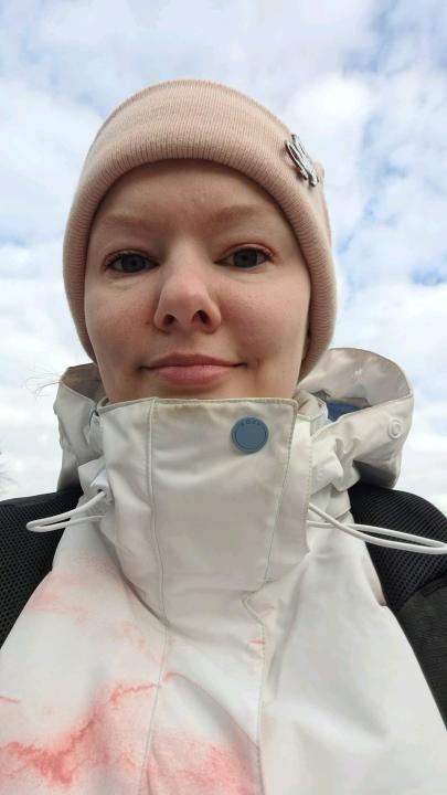 I'm going shopping! - Lady Inari Official Profile | www.Loyalfans.com