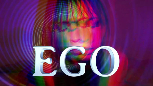OUT NOW - Lilly Lee Hypno Trance Brainwash Official Profile | www ...