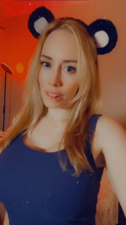 I’ve missed being alone with you ️ - Mrs Morgenstern Official Profile ...