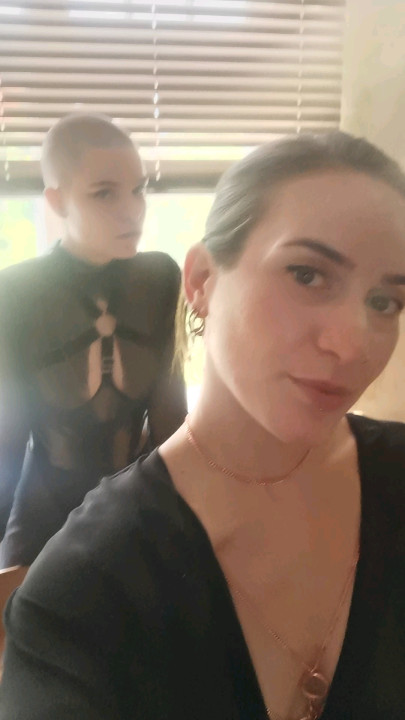 Day Full Of Sessions Miss Flora Official Profile