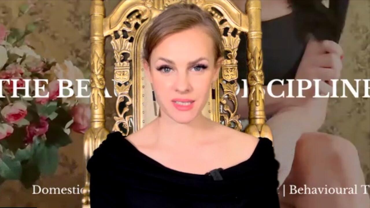 Rebranding and update - Miss Granger Official Profile | LoyalFans