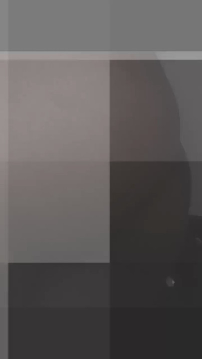 You wish you could touch this don’t you - Darkest Temptation Official ...