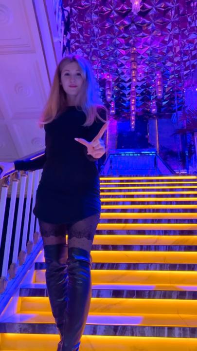 you're whatever and whoever i want you to be. - Princess Adaline ...