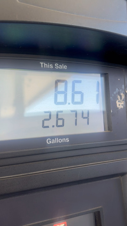 Reimbursement Opportunity - Lindy Myles Official Profile | www ...