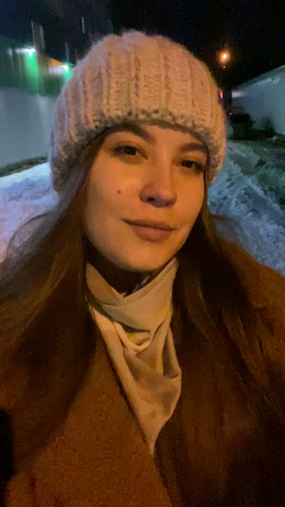 💋💋💋 - The Black Princess Official Profile | www.Loyalfans.com