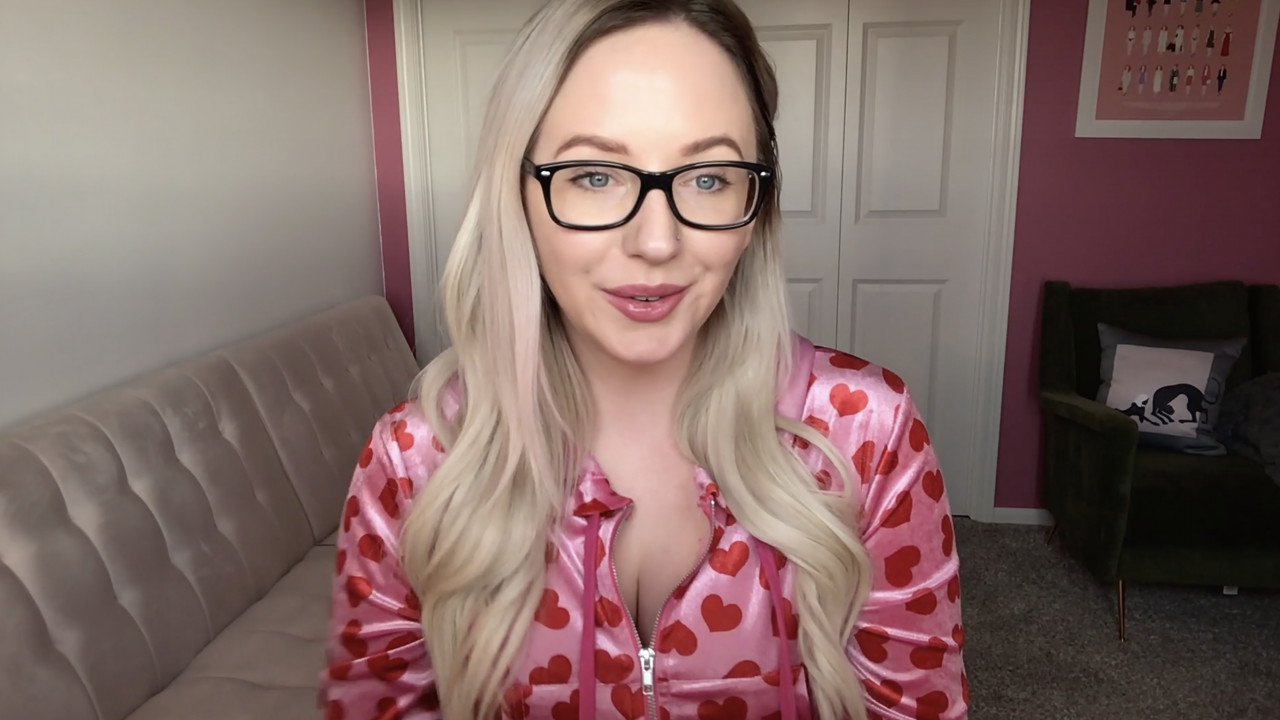 Models 5 Tips For Moving Your Fanbase To A New Subscription Platform