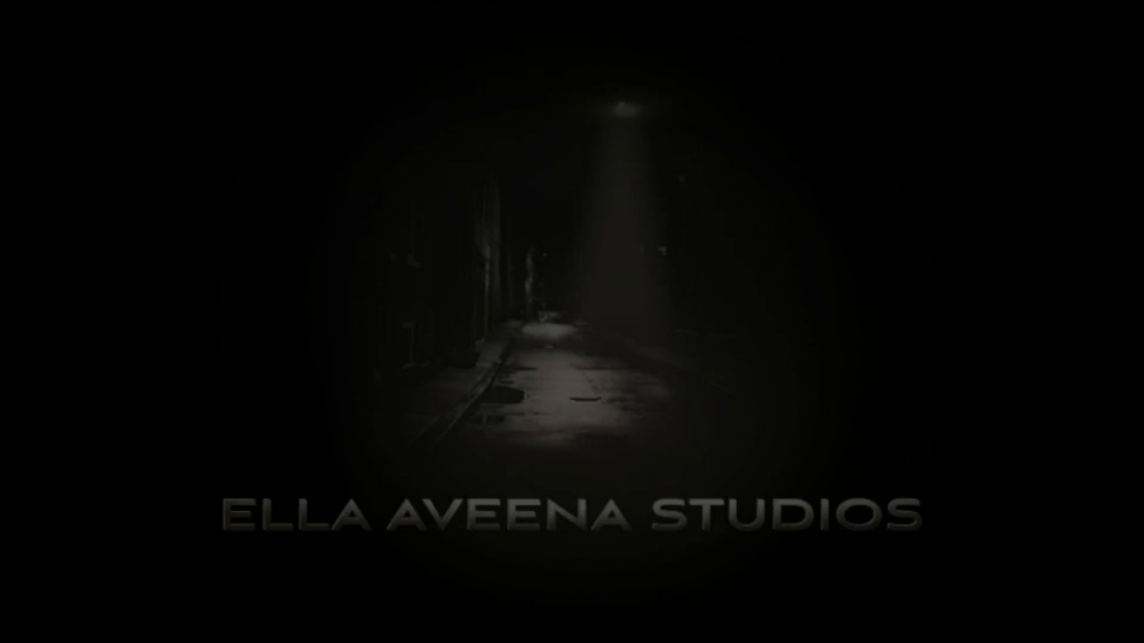 2 goddesses - Mistress Ella Eve BRITISH PRO DOMME Official Profile | www.Loyalfans.com