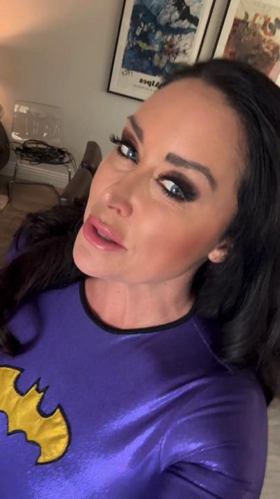 Happy Easter!! - Christina Carter Official Profile | LoyalFans