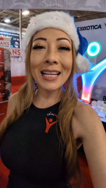 If you missed me, dont worry - Nyssa Nevers Official Profile | www ...