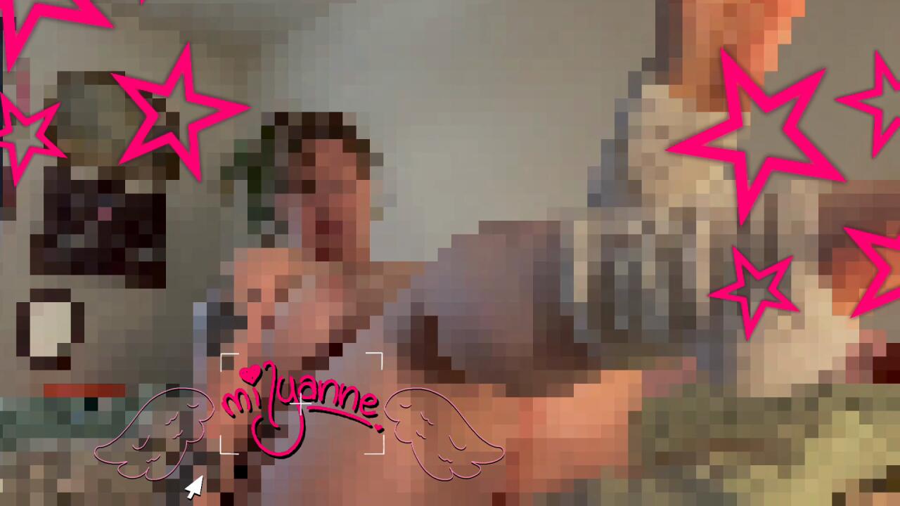 pump 2 porn pixels 💞 - Princess Mily 111 Findom Official Profile | www.Loyalfans.com